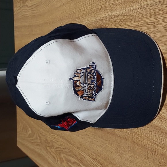 yes Clinics | Other | Yes Clinics 205 Ncaa Womens Final Four Cap | Poshmark